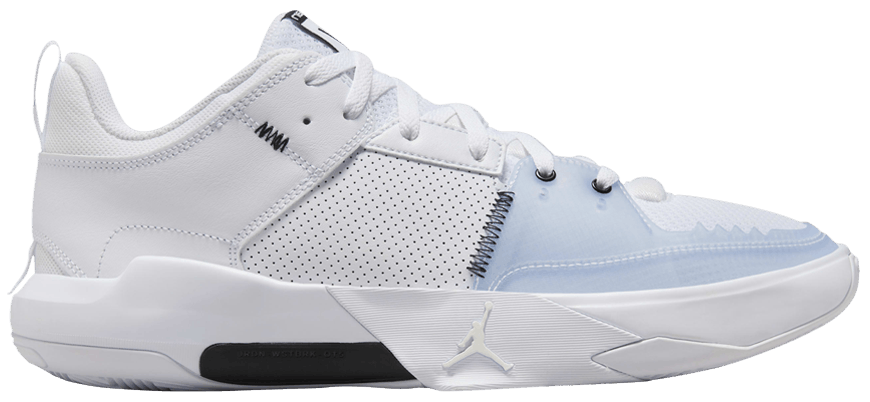 Buy Air Jordan One Take 5 PF 'White Arctic Punch' - FD2336 100 | GOAT
