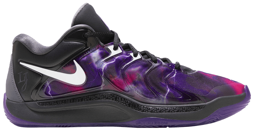 Buy The Alchemist x Nike KD 17 EP 'Producer Pack - Metro Boomin ...