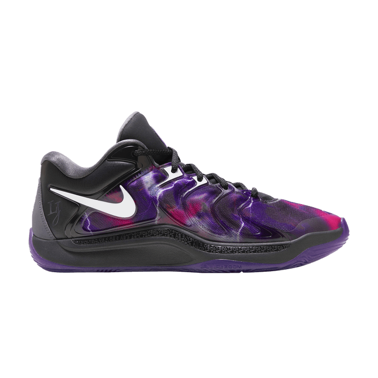 Buy The Alchemist x Nike KD 17 EP 'Producer Pack - Metro Boomin ...