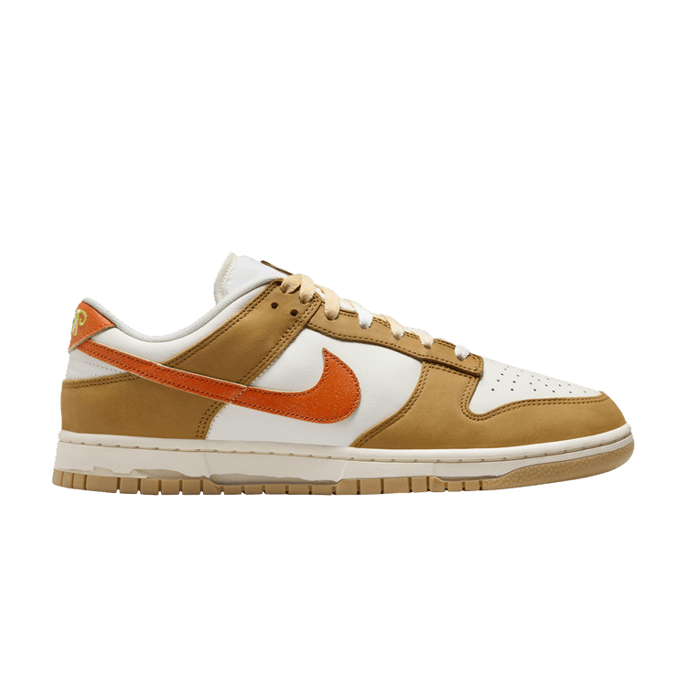 Buy Dunk Low 'Be the 1' - HM3729 181 | GOAT DE