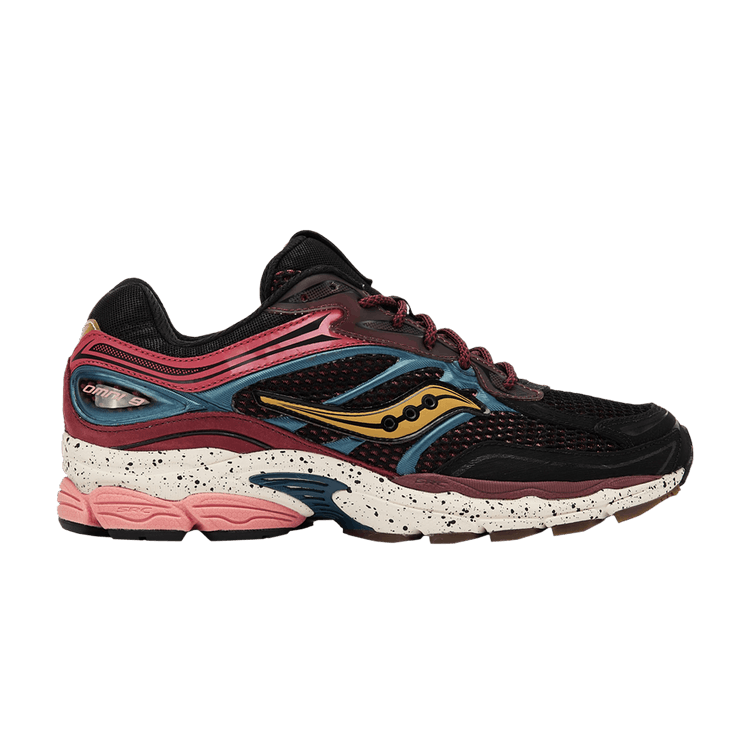 Buy ProGrid Omni 9 'Autumnal Equinox Pack' - S70838 2 | GOAT DE
