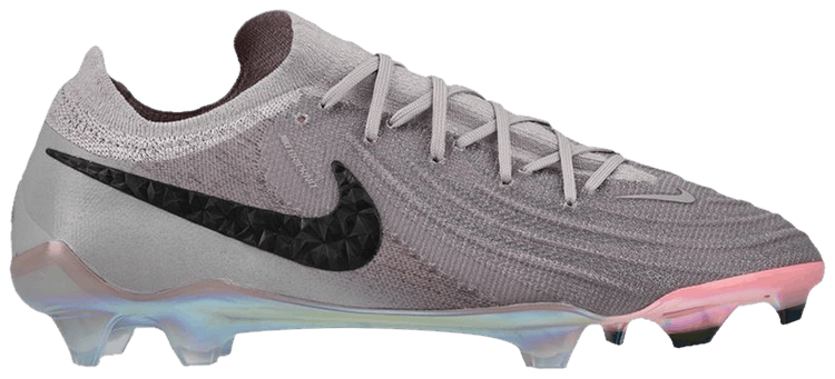 Buy Nike Phantom GX 2 Elite FG 'Rising Gem Pack' - HF4355 001 | GOAT