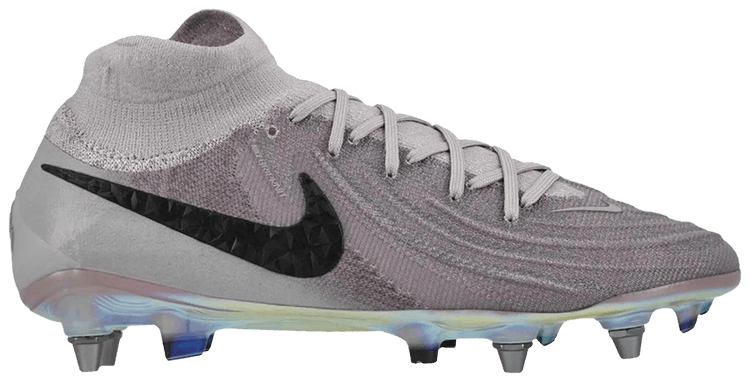 Buy Nike Phantom Luna 2 Elite SG Pro 'Rising Gem Pack' - HF4359 001 | GOAT