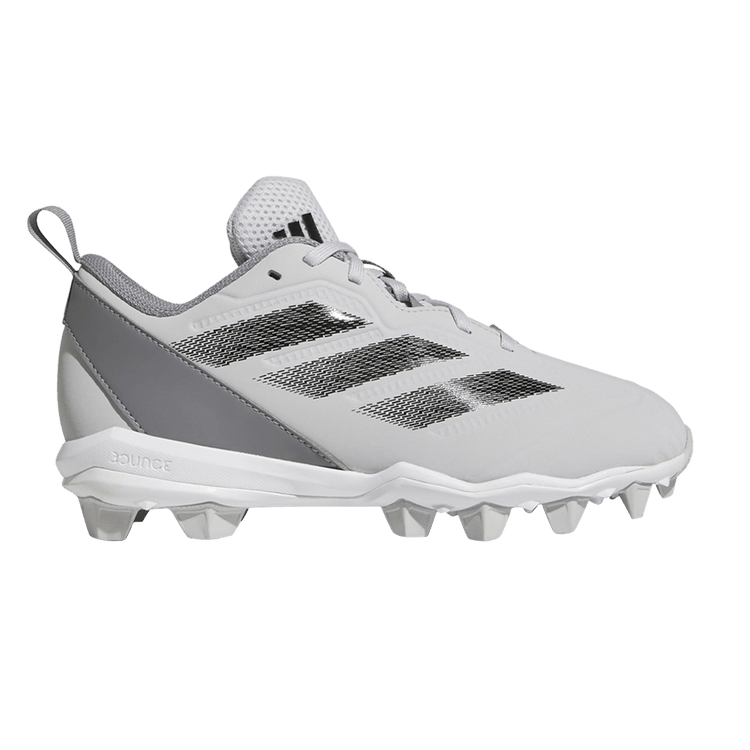 Buy Adidas Adizero Instinct K 'Light Grey' - IF8527 | GOAT