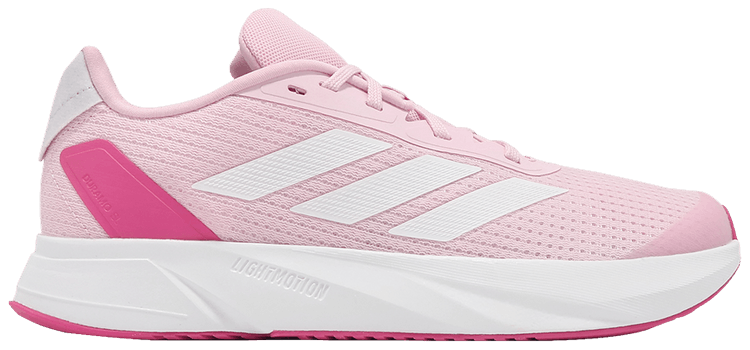 Buy Adidas Duramo SL K 'Pink Fusion' - IG2482 | GOAT