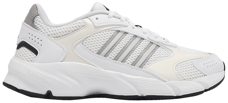 Buy Adidas Wmns Crazychaos 2000 'White Grey' - IH0308 | GOAT AU