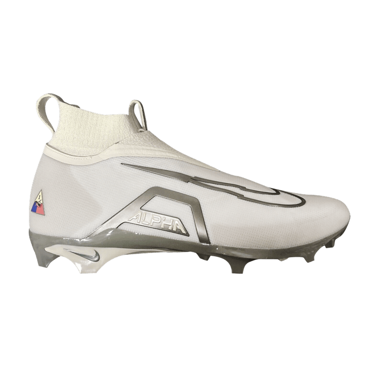 Buy Alpha Menace Elite 3 SMU 'Army West Point' PE - DH3353 700 | GOAT AU