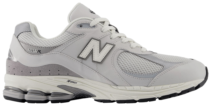 Buy New Balance 2002R 'Grey Matter Sea Salt' - M2002RPP | GOAT