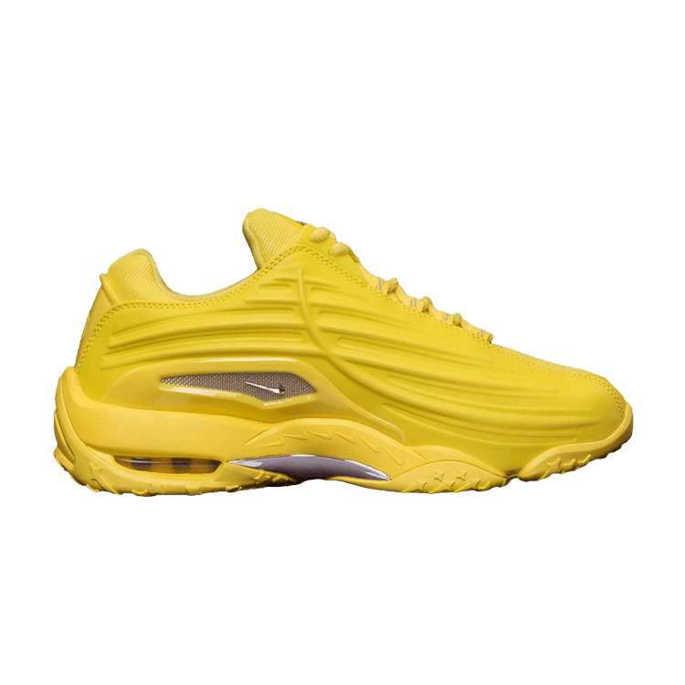 Buy NOCTA x Hot Step 2 'Opti Yellow' - DZ7293 700 | GOAT