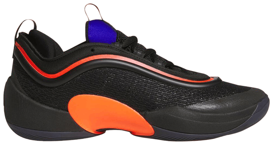 Buy D.O.N. Issue #6 'Spida Bite' - IG9039 | GOAT