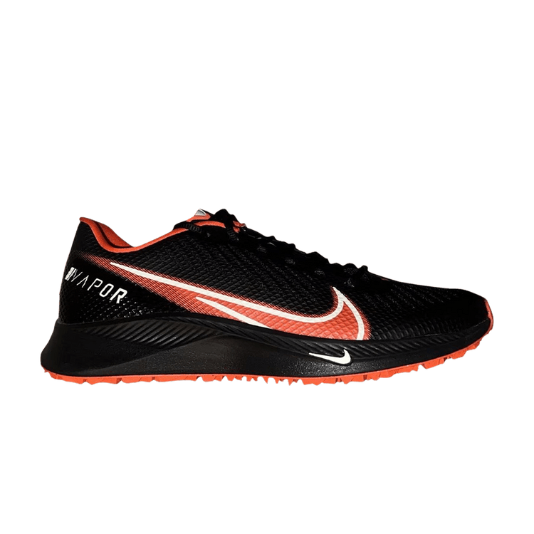 Buy Nike Vapor Edge TF 'Oregon State' PE - CV1672 001 | GOAT