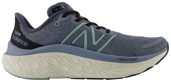 Buy New Balance Fresh Foam X Kaiha Road 'Dark Arctic Grey Salt Marsh ...