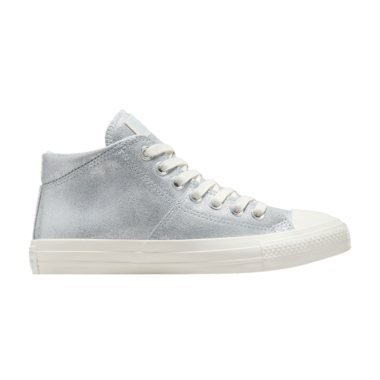 Buy Wmns Chuck Taylor All Star Madison Mid 'Winter Slay' - A12502C | GOAT