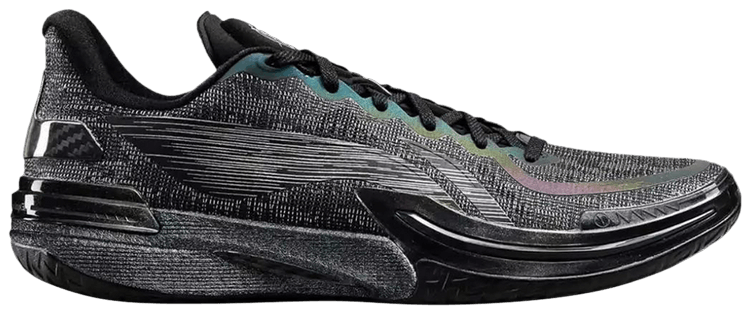 Buy Gamma 1 'Galaxy' - ABAU039 3 | GOAT