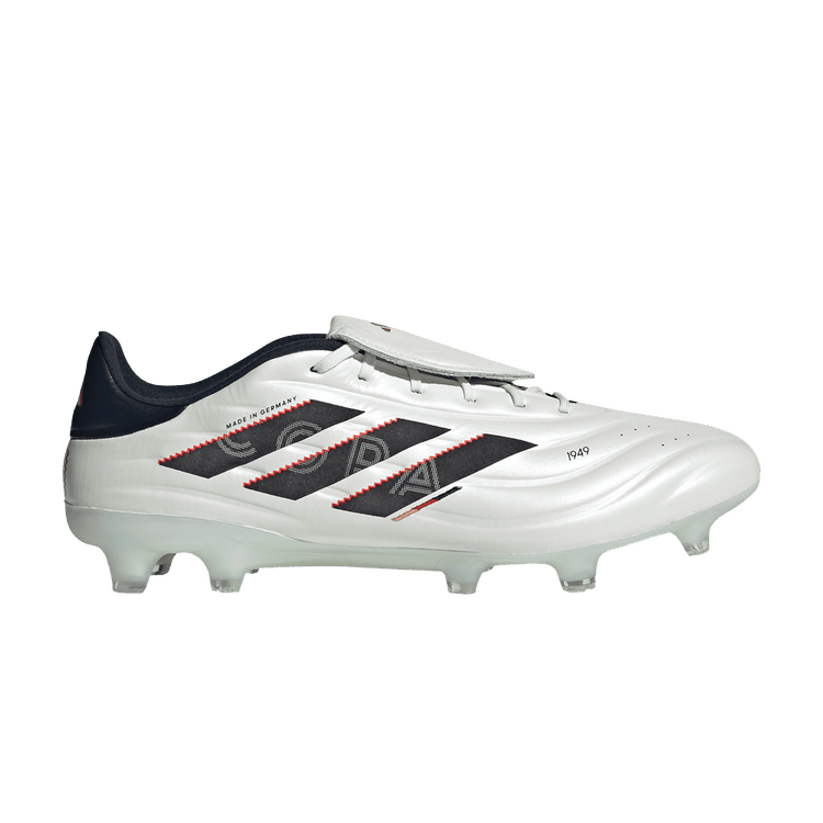 Buy Adidas Copa Pure 2 Elite FG Made in Germany '75th Anniversary ...