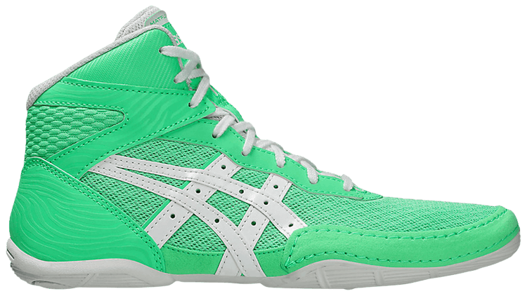 Buy Matflex 7 GS 'New Leaf' - 1084A011 300 | GOAT UK