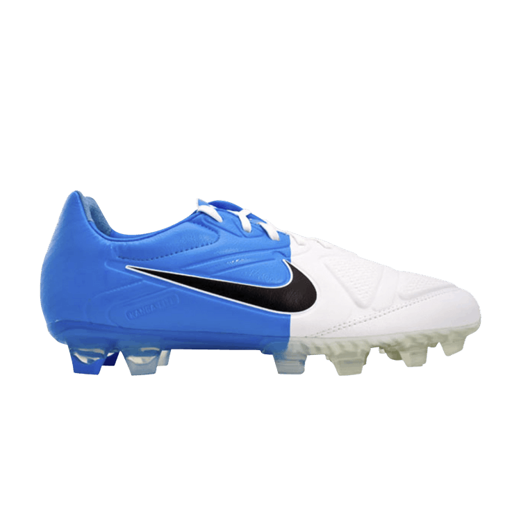 Buy Nike CTR360 Maestri 2 FG 'Clash Pack' - 429995 140 | GOAT