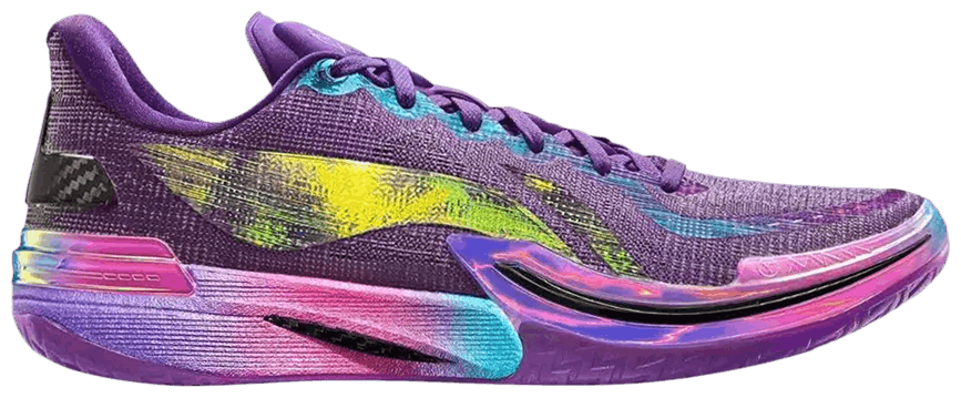 Buy Gamma 1 'Gamma Ray Burst' - ABAU039 1 | GOAT