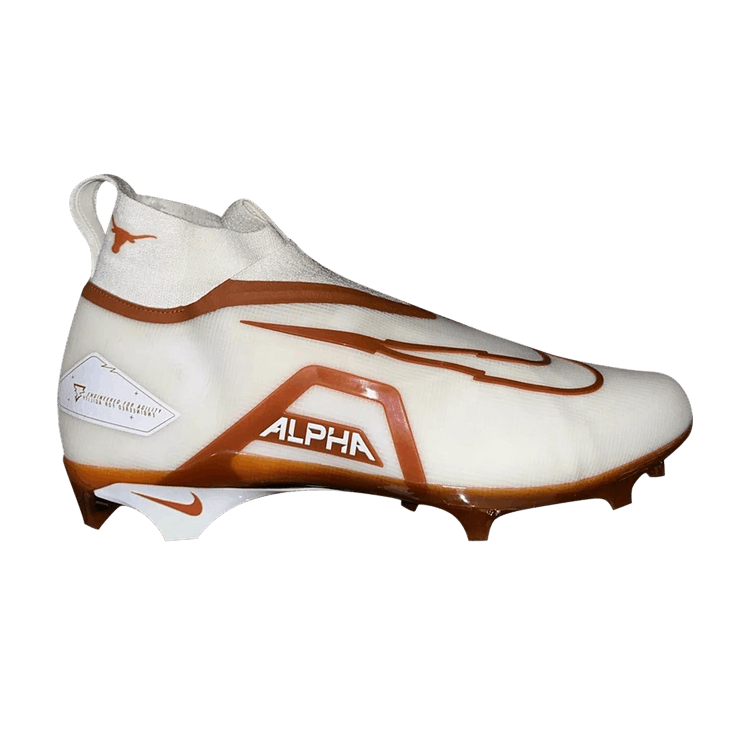 Buy Alpha Menace Elite 3 SMU 'Texas Home' PE - DH3353 100 | GOAT