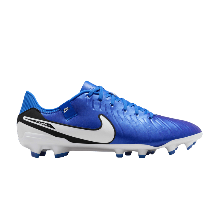 Buy Nike Tiempo Legend 10 Academy MG 'Mad Ambition Pack' - DV4337 400 ...