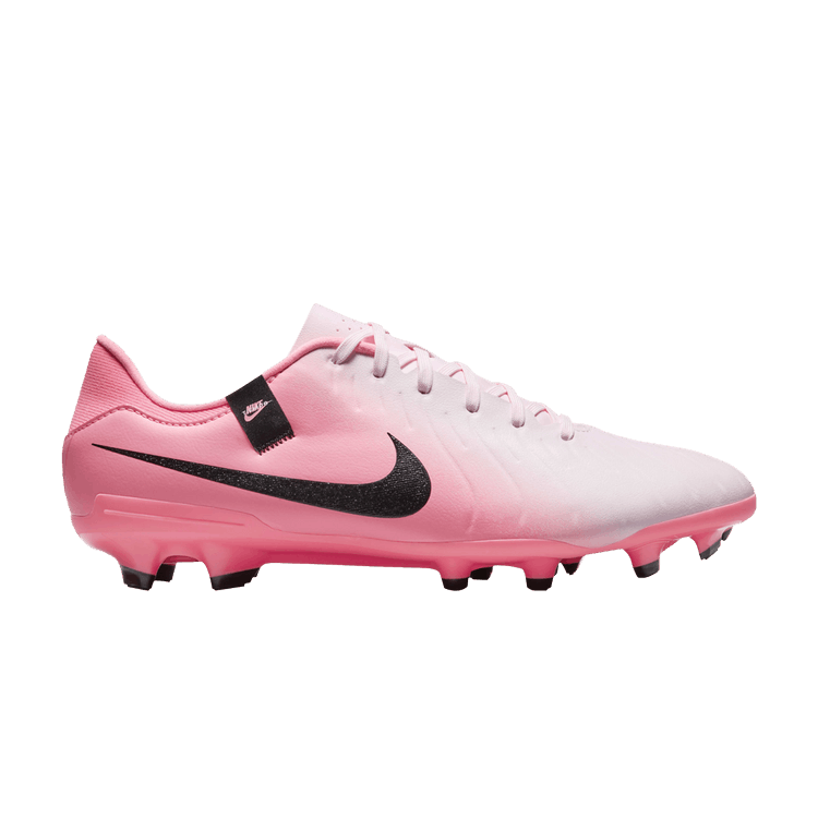 Buy Nike Tiempo Legend 10 Academy MG 'Mad Brilliance Pack' - DV4337 601 ...