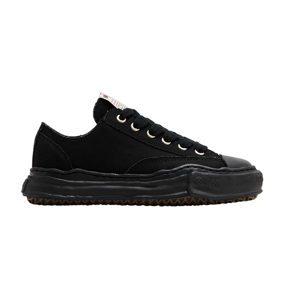 Buy Maison Mihara Yasuhiro Peterson Shoes: New Releases Buy Maison Mihara Yasuhiro Peterson Shoes: New Releases