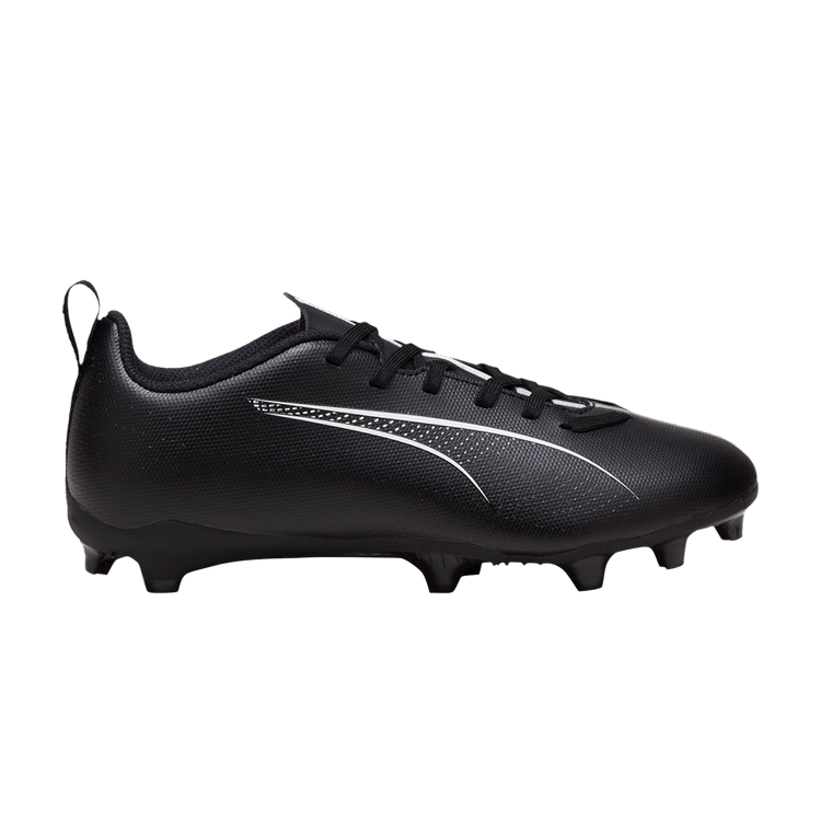 Buy Puma Ultra Play 5 FG AG Big Kid 'Eclipse Pack' - 107695 02 | GOAT