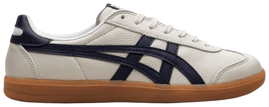 Buy Tokuten 'Glacier Grey Peacoat' - 1183B938 020 | GOAT