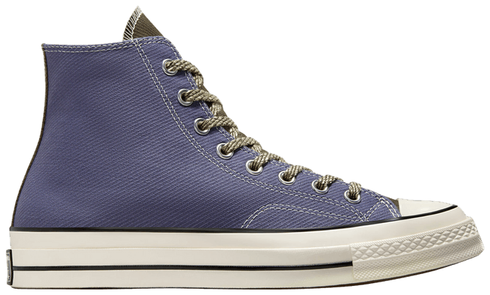 Buy Converse Chuck 70 High 'Dual Tone - Lavender Ash Truffle' - A08516C ...