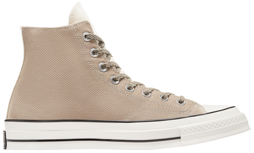 Buy Converse Chuck 70 High 'Dual Tone - Vintage Cargo' - A09201C | GOAT