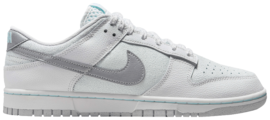 Buy Dunk Low 'Winter Storm' - HQ3619 121 | GOAT