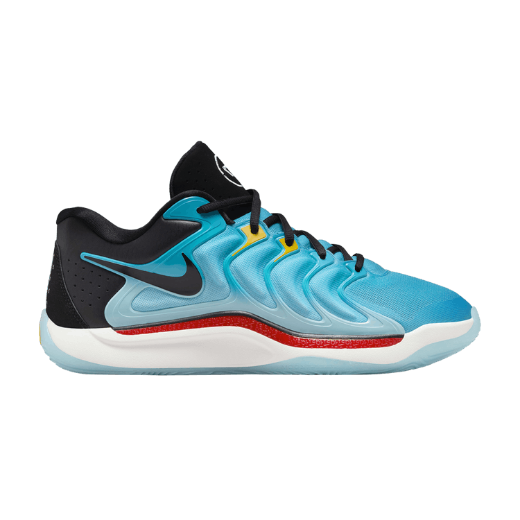 Buy KD 17 'N7' - HJ9090 488 | GOAT UK