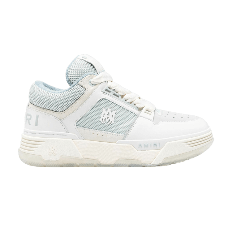 Buy Amiri MA-1 'Ice' - AMFOSR1062 486 | GOAT