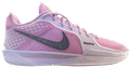 Buy Nike Wmns Sabrina 2 'EYBL Academy' PE - HQ3137 600 | GOAT