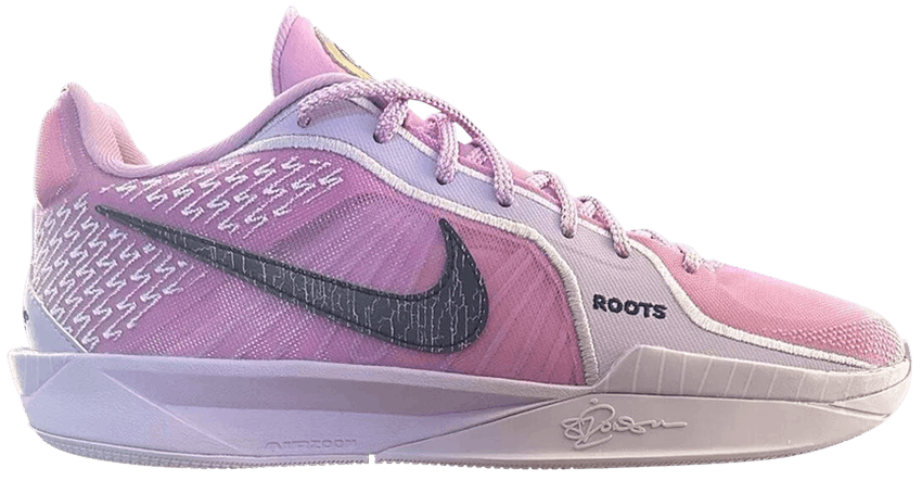 Buy Wmns Sabrina 2 Eybl Academy Pe Hq3137 600 Goat