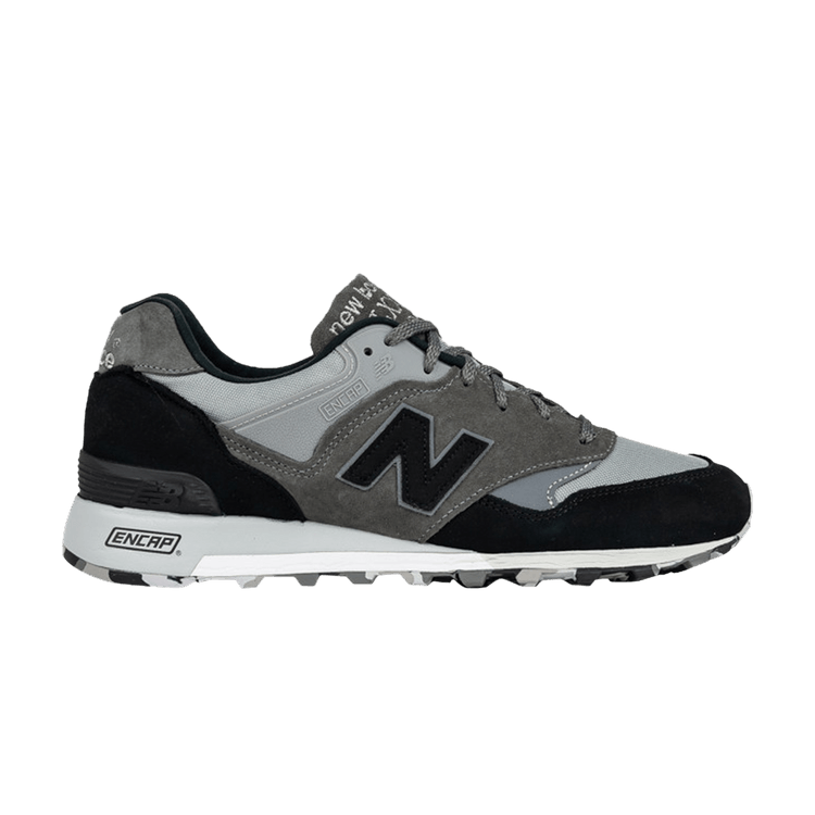 Buy New Balance 577 Made in England 'Camo Pack - Dark Grey' - M577SOP ...