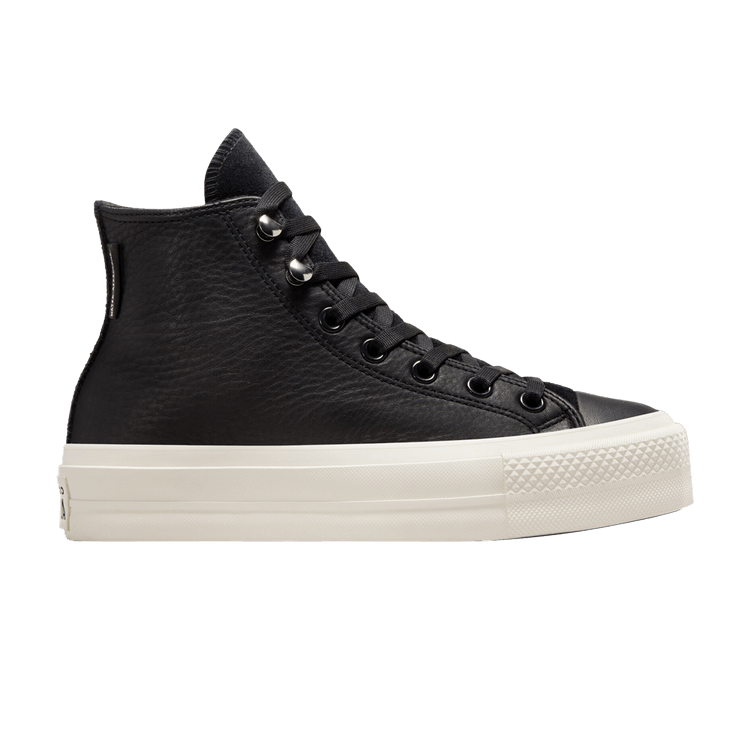 Buy Converse Wmns Chuck Taylor All Star Lift Platform High 'Water ...