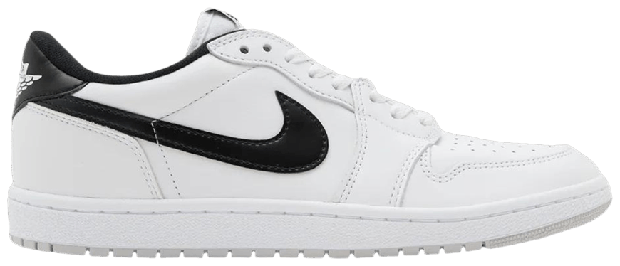 Buy Air Jordan 1 Retro Low '85 OG 'Metallic Black' - FB9933 102 | GOAT