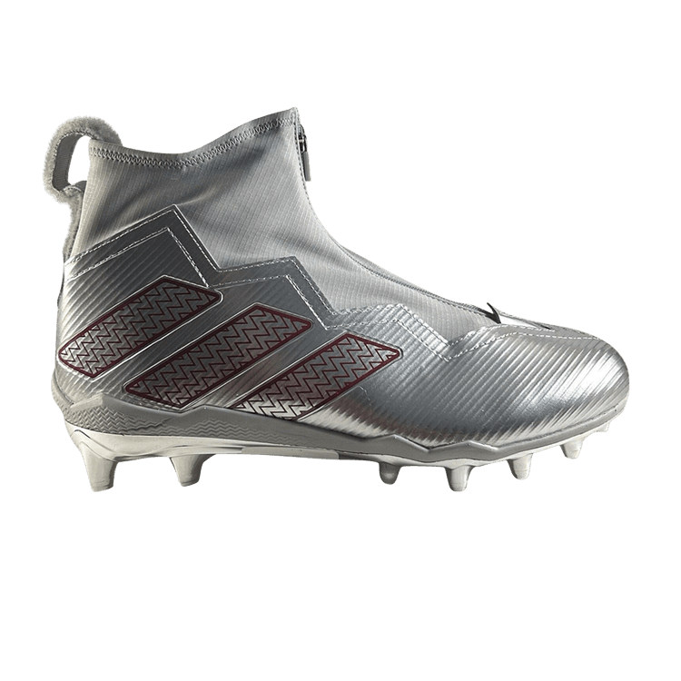 Buy Nasty Fly 'NC State' PE - HQ6405 | GOAT