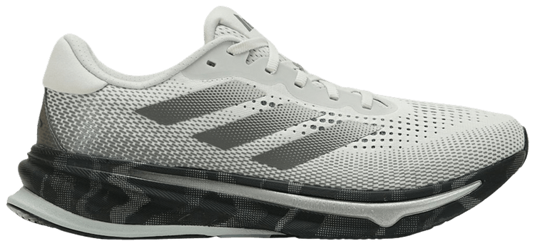 Buy Supernova Rise 'Grey Iron Metallic' - ID8782 | GOAT