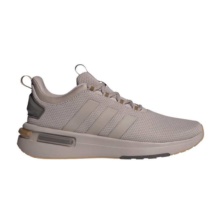 Buy adidas Racer TR23 'Grey Charcoal' - IH2329 | GOAT