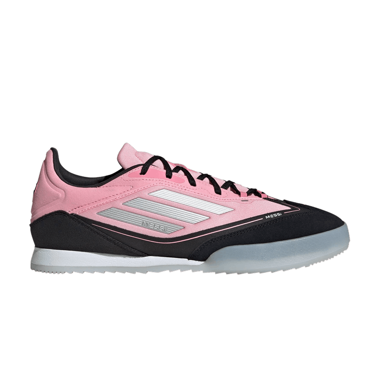 Buy Messi Adizero F50 Freestyle 'Inter Miami CF' - IH8360 | GOAT CA