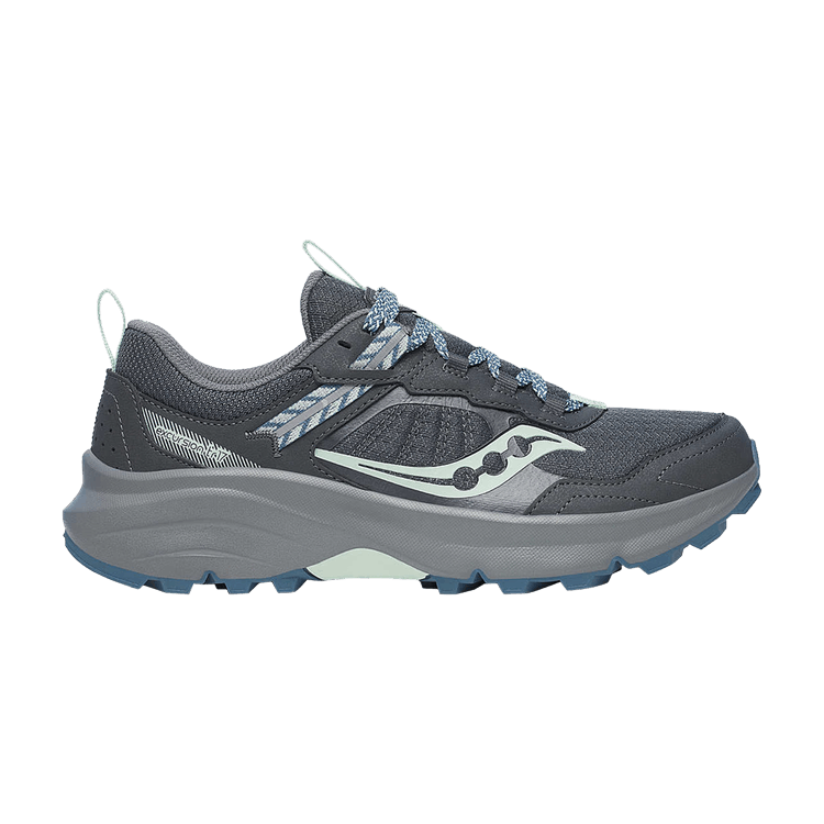 Buy Wmns Excursion TR17 'Shadow Jade' - S10958 204 | GOAT