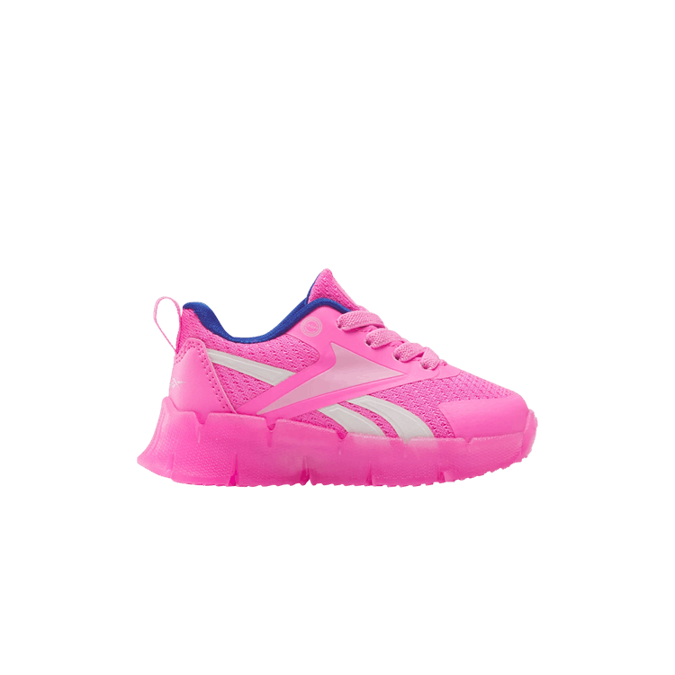 Buy Barbie x Zig N' Glow Toddler 'Dream Gap Project' - 100210103 | GOAT