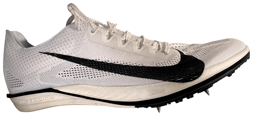 Buy Nike ZoomX Dragonfly 2 Elite 'Prototype' - HF7645 900 | GOAT