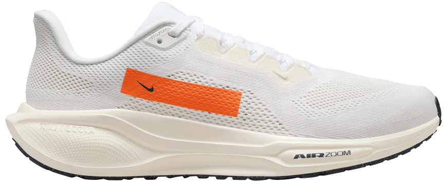 Buy Air Zoom Pegasus 41 'Prequel' - HF4300 100 | GOAT