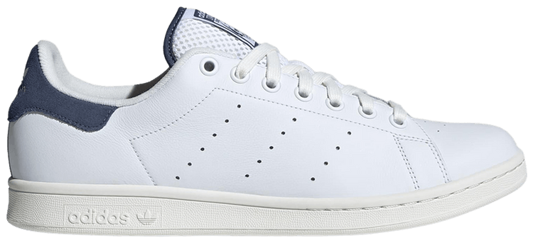 Buy Adidas Stan Smith 'White Preloved Ink' - IG1323 | GOAT