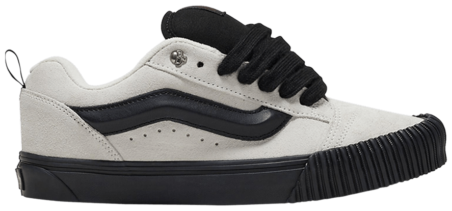 Buy Knu Skool In The Shadows Vn000crpyb2 Goat