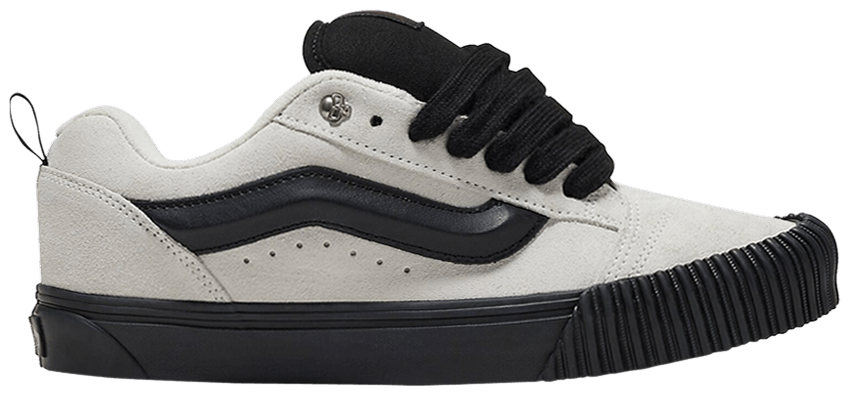Buy Vans Knu-Skool 'In the Shadows' - VN000CRPYB2 | GOAT