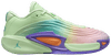 Buy Air Jordan Luka 3 PF 'Blurred Vision' - HQ5048 300 | GOAT